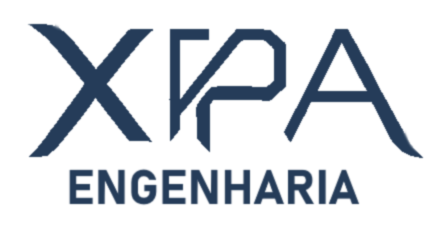XPA Engenharia